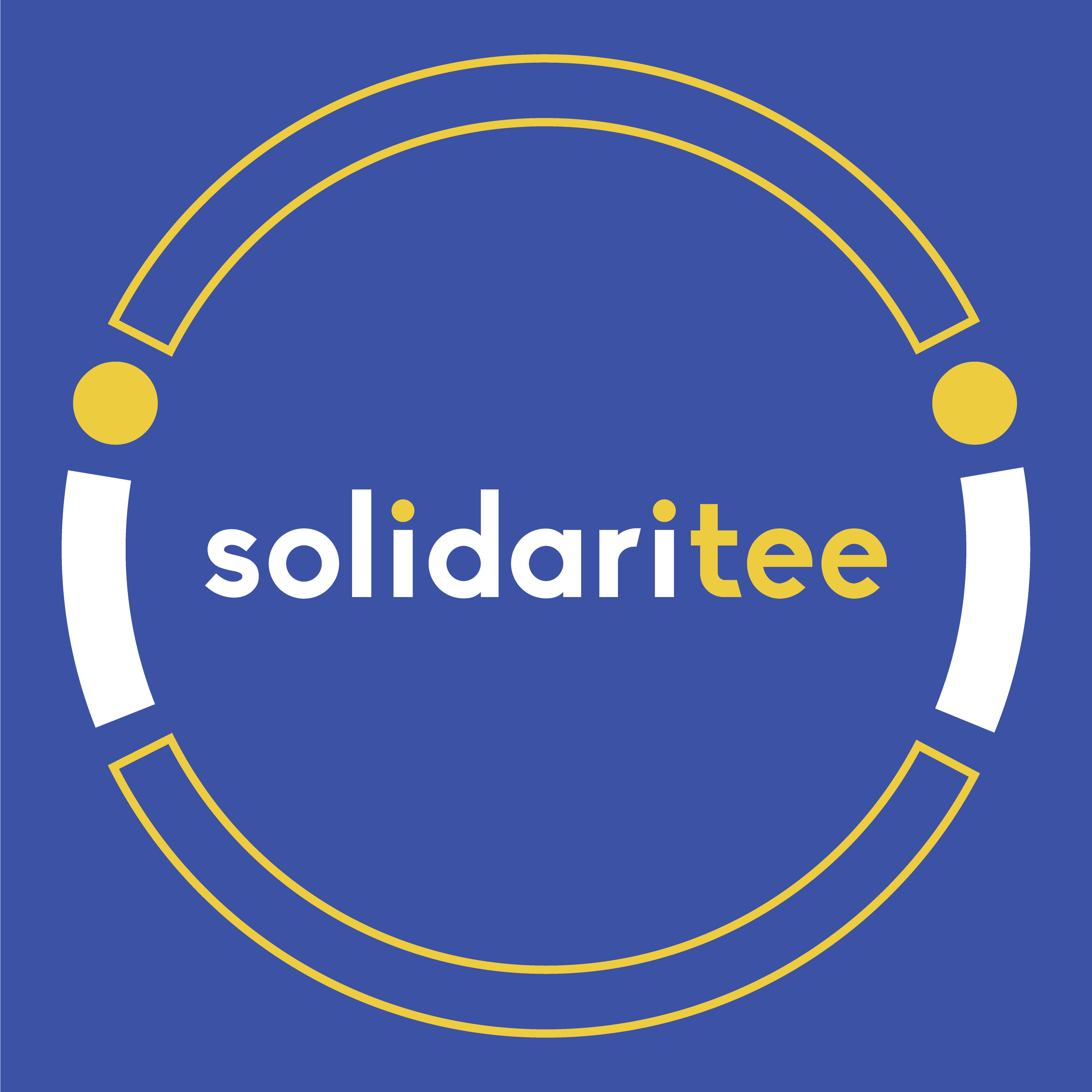 solidaridad network logo